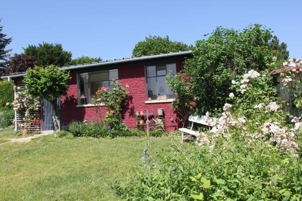 Le Petit Ru 10 Mn De Giverny - Vernon, France