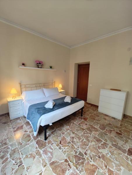 Suite Eleonora - Florencia