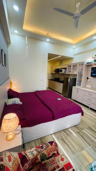 Oriva Espace - Dadri