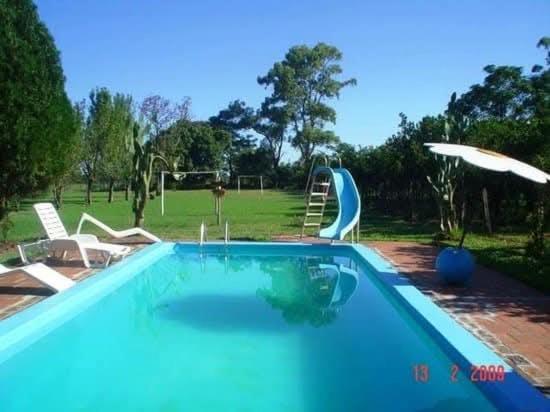 Sitio Preserva - State of Rio Grande do Sul