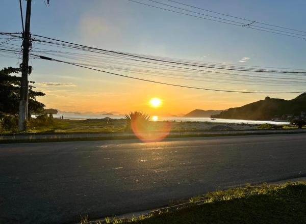 Adialas Tour Angra Dos Reis! - Ilha Grande