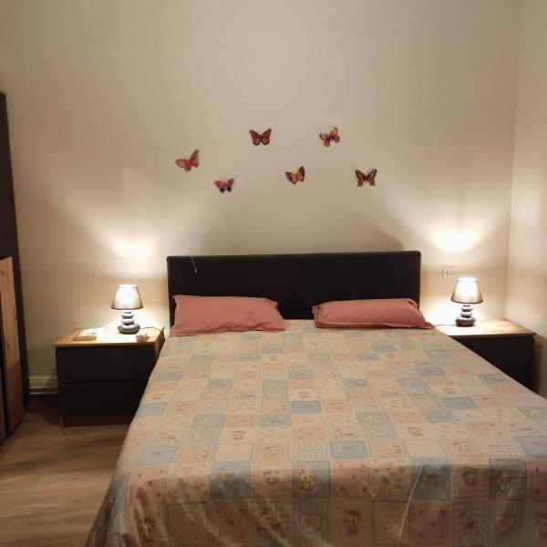 Appartement Rez De Chaussée - Estrasburgo