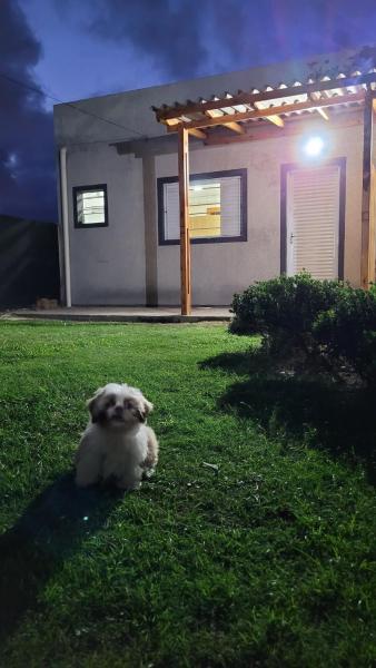 Cantinho Do Sossego - Xangri-Lá