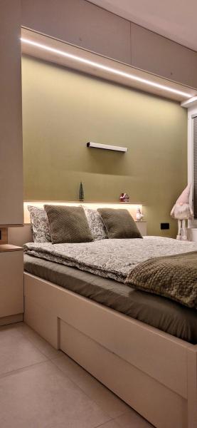 River2mountain Cozy Apartment - Gozd Martuljek