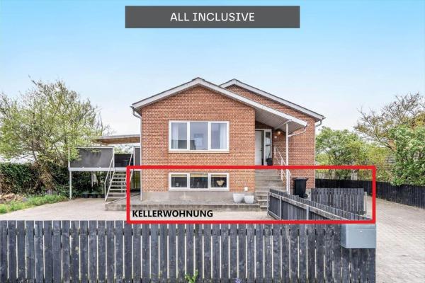 8815-hvide-sande-firklovervej-4-kaelder - Hvide Sande
