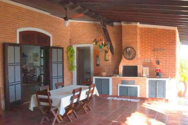 Casa -Jardim Virgínia,enseada- Guaruja - Guarujá