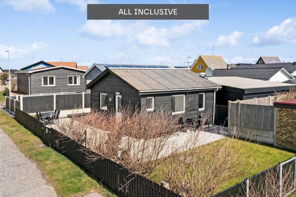 761-hvide-sande-engvej-3-a - Hvide Sande