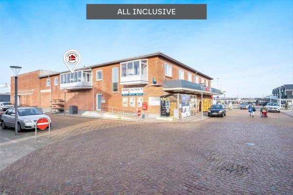 805-hvide-sande-havnegade-2-1-c - Hvide Sande