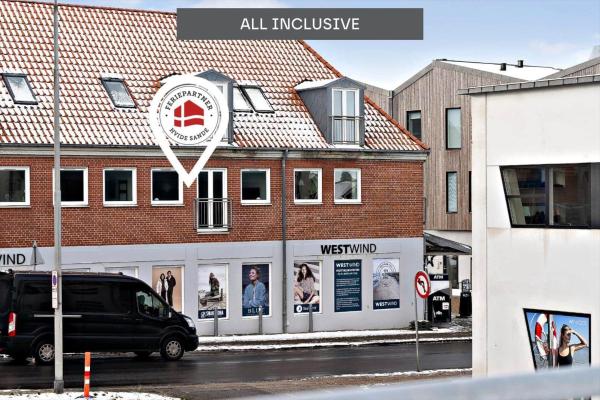 893-hvide-sande-bredgade-1-lejl-3 - Hvide Sande