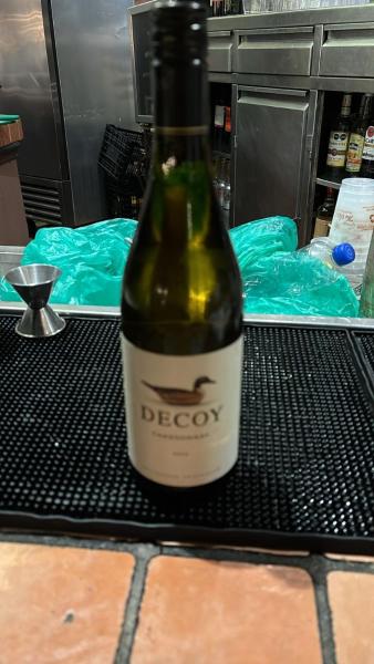 Baja Cabo - Cabo San Lucas