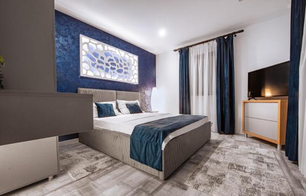 Vila H2o - Mangalia