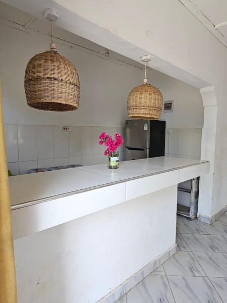 Casalola - Mombasa