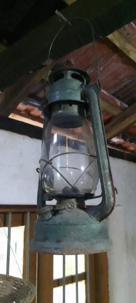 Lakeview Since 1963 - Sri Lanka