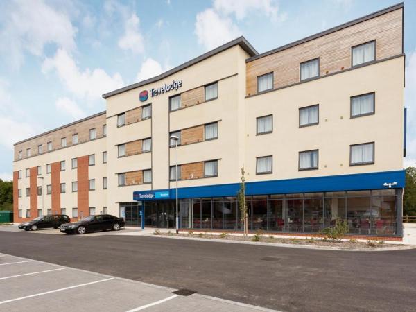 Travelodge Winnersh Triangle - Berkshire