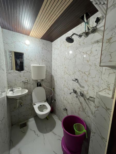 Guru Nanak Dev Ji Yatri Niwas Amritsar - Amritsar