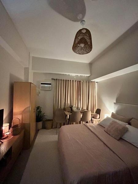 Abedian Signature - Cebu City