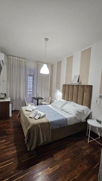 B&b Napoli Centrale Centro - Casoria