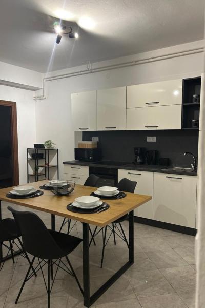 Apartman Fuzalo By Villas Guide - Rakalj