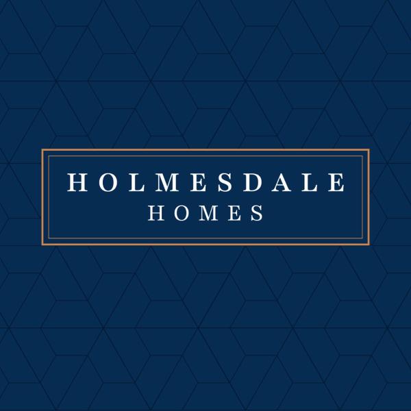 Barnwell By Holmesdale Homes - Wicksteed Park