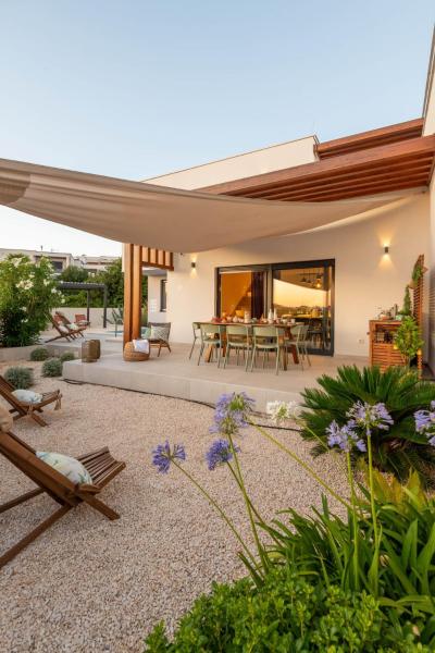 Villa I-lux - Vodice For You - Holiday Homes - Vodice