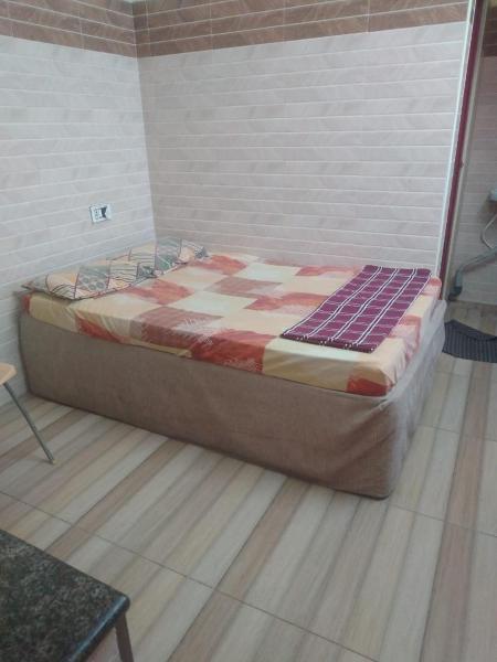 Sri Vari Residency - Vellore