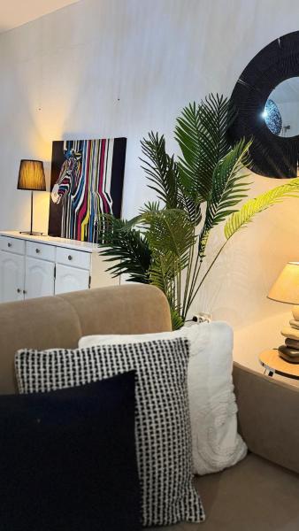 Maple Apartment - Albufeira