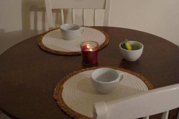 Studio - Free Parking - Netflix - Wi-fi - ibis budget Brive La Gaillarde