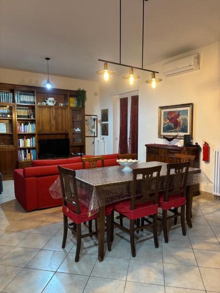 Mary's House - Ciampino