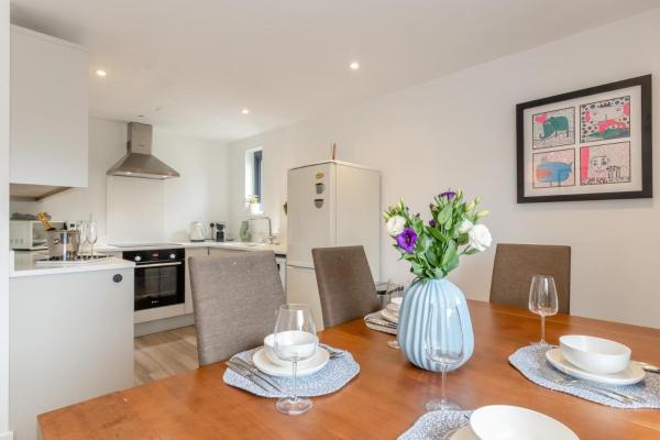 2 Bed In Holt Oc-l31797 - Holt