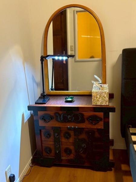 Runbull House - Tokorozawa