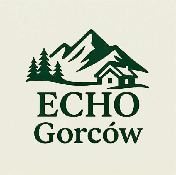 Echo Gorców - Poland