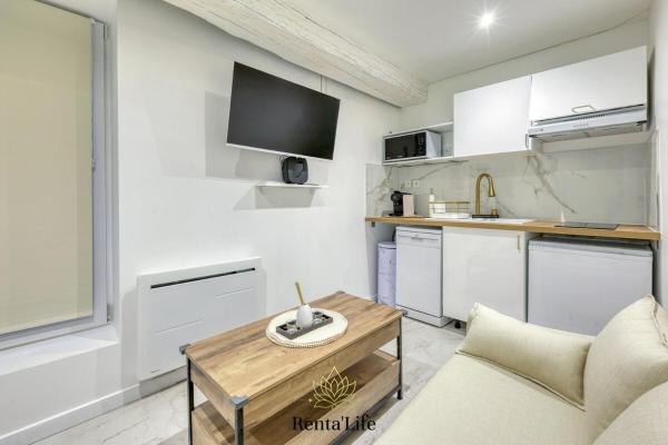 Meldois Saint Remy - Centre Ville - 25 Min Disney - Meaux