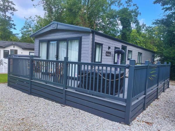 St Minver Hideaway - Polzeath Beach