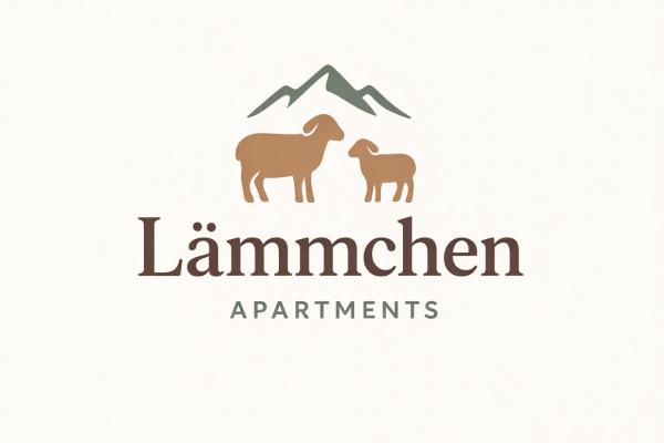 Lämmchen Apartments Erholung Im Grünen Mit Kurzen Wegen Zu Seen Und Stadt - Sulzberg