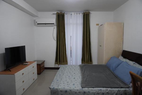 Homesck Home Rental - Filipinas