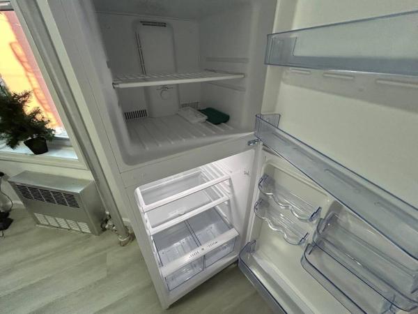 2bd Leisurely Living In Lower East Side - Brooklyn, NY