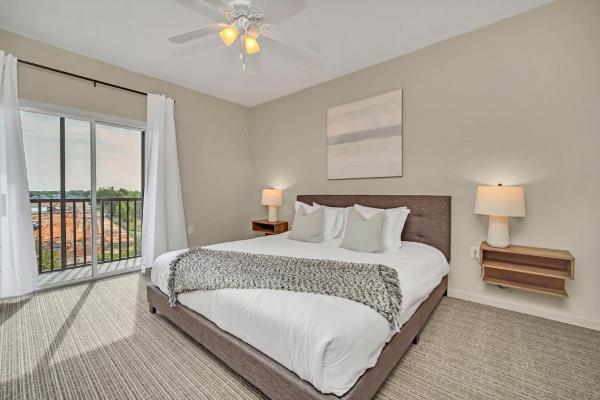 Bright 3br Condo With Pool, Close To Disney! - Vereinigte Staaten