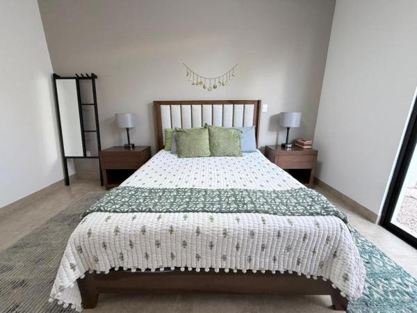 Residencial En San Miguel De Allende - メキシコの州 ケレタロ 州