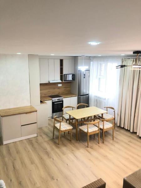 Tara Guesthouse And Tours - Ulaanbaatar