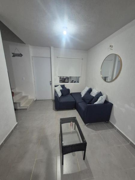 Punta Mar Diamante Family House - Acapulco