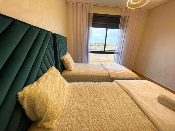 Azurestay Nador Iii - Nador