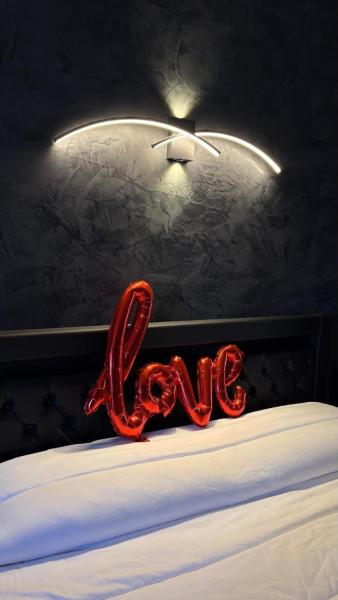Suite19 - Margherita di Savoia