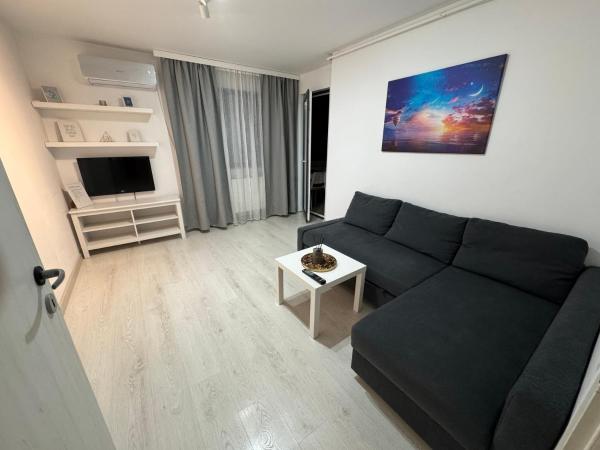 Apartment Pitesti - Pitești