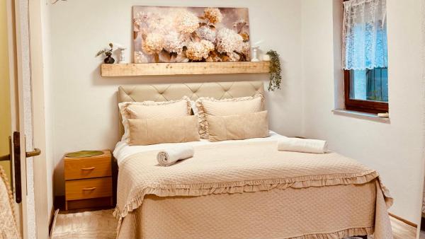 Bea Apartment - Mostar