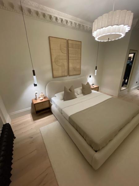 Stephen Hotel - Edgware