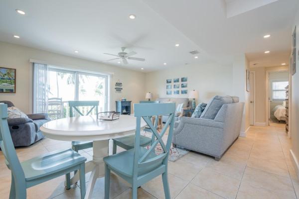 A Sunkissed Bungalow-b205 - Key West, FL