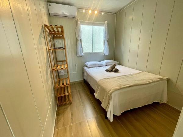 Studio 22 - Navegantes