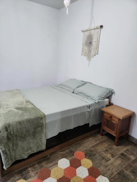 Casa Da ÁRvore - Florianópolis