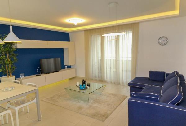 Paris Garden Rooms - Debrecen