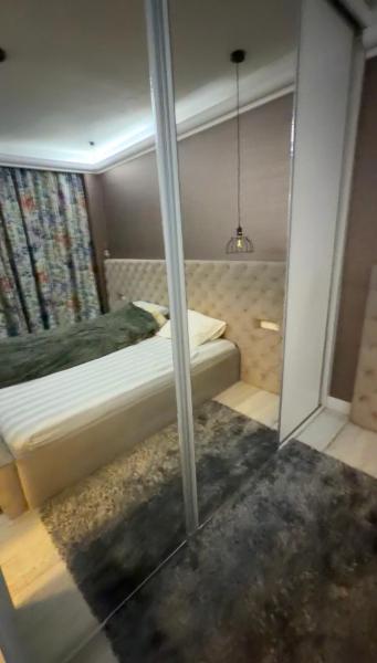 Platinum Suites - Cluj-Napoca